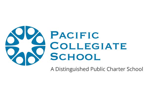 Collegiate School Logo Home Welcome To DmbH Collegiate School
